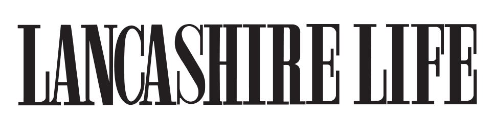 2023 Sponsors | Lancashire Tourism Awards