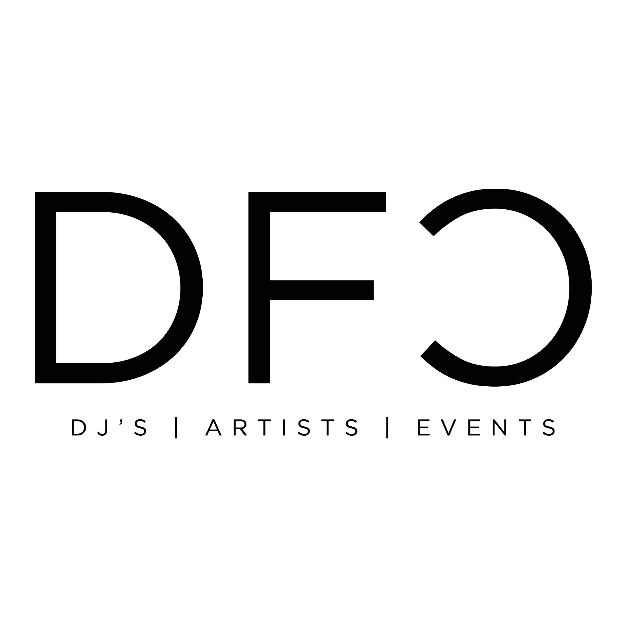 2023 Sponsors | Lancashire Tourism Awards